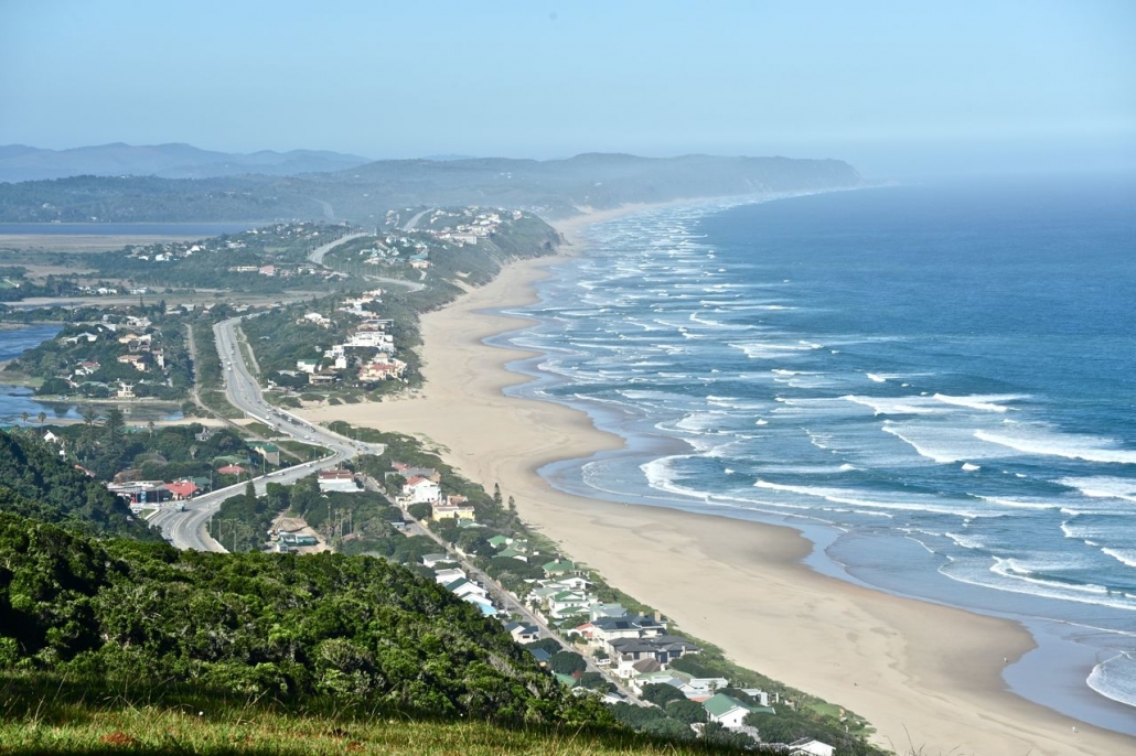 Our Garden Route Experience (Part two) - Safari With Us