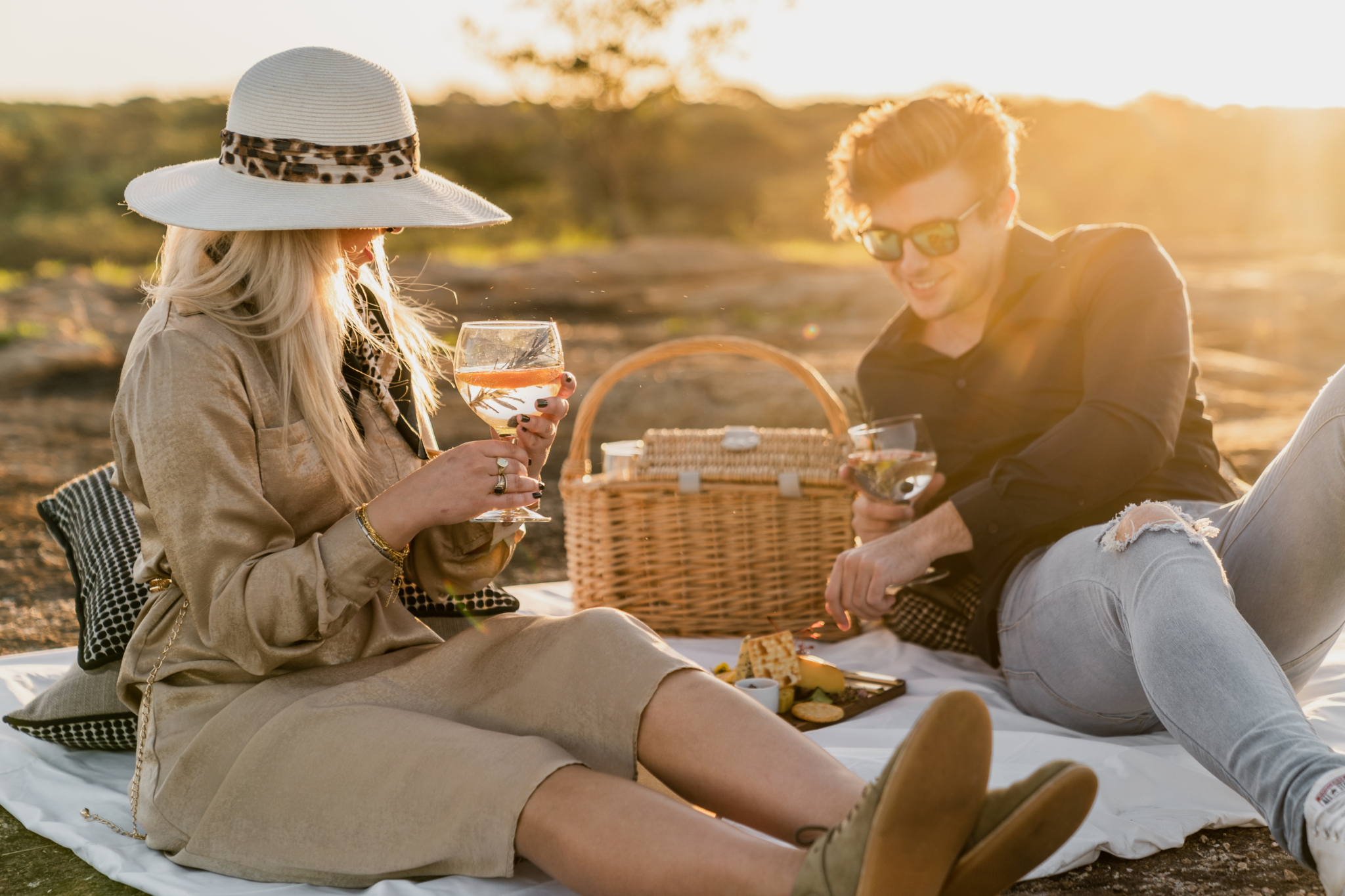 Mdluli Safari Lodge - Safari With Us